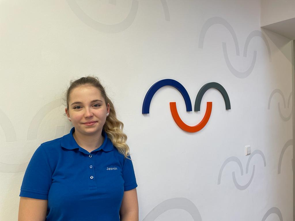 Praxisteam in Achern › Gemeinschaftspraxis Dr. Kohler, Dr. Schwall ...