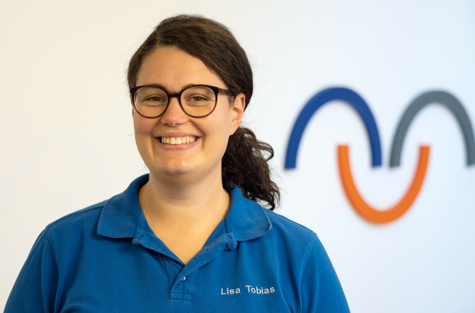 Praxisteam in Sasbach › Gemeinschaftspraxis Dr. Kohler, Dr. Schwall ...