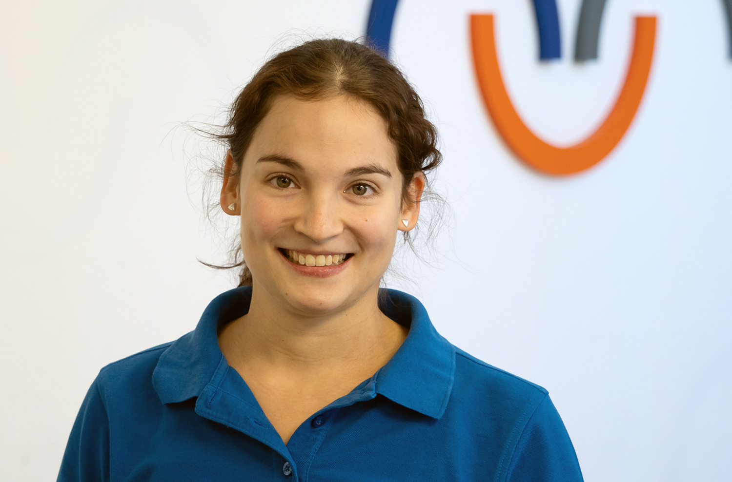 Praxisteam in Achern › Gemeinschaftspraxis Dr. Kohler, Dr. Schwall ...